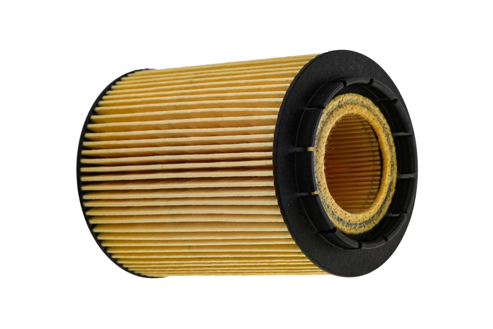 OEM NEW VW Volkswagen Engine Oil Filter Golf Jetta Passat Touareg ...