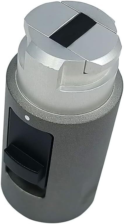 New Trimble R12 Quick Release Adapter For Trimble R10 R12 R12i GNSS ...