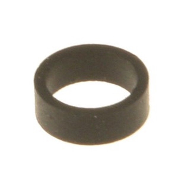 OEM Fuel Injector O-Ring 13537584315 for Set of 8 For BMW E90 E92 E93 ...