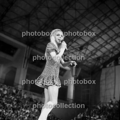 * France Gall - Exclusive RARE PHOTO N 1461 * | eBay