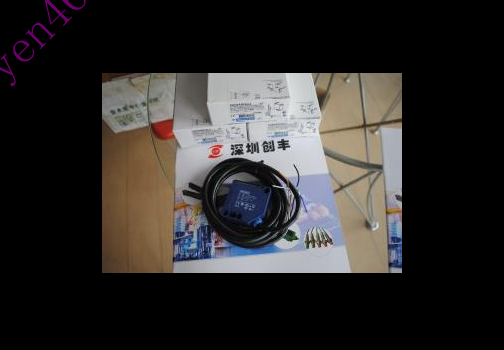 NEW TELEMECANIQUE SENSORS XUK9ARCNL2 Photoelectric Sensor | eBay