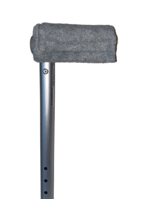 Walking Stick Cane Handle Covers Padded Foam 1st Class Post | eBay