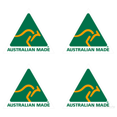 Aussie Logo