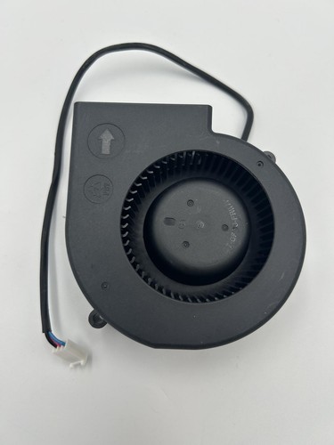 OEM Whirlpool Blower Fan PN (W10328378). MT5 782139817437| eBay