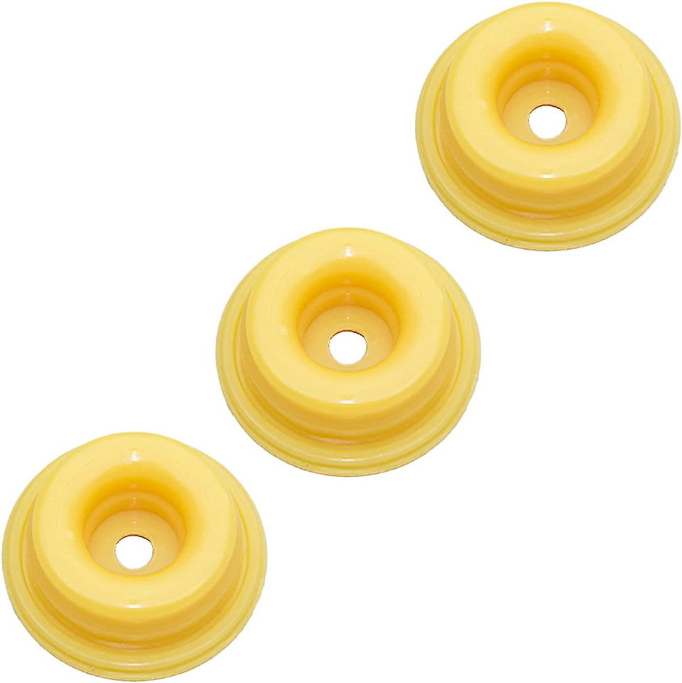 883-511 878-303 878-649 877-376 Piston Bumper for Nail Gun Stapler ...