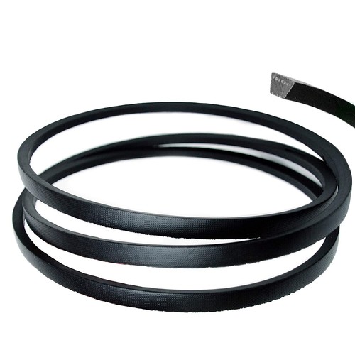 Transmission Drive Belt For John Deere GX20006 105 115 125 145 D120 ...