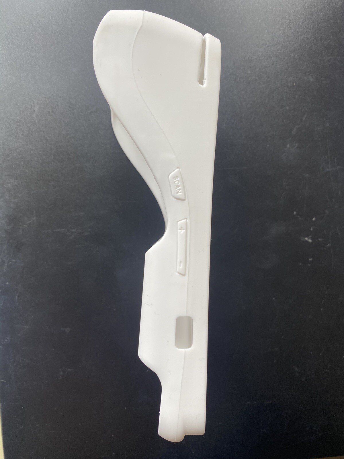 Pax A920 Pro Silicone Protective Cover / Case | eBay UK