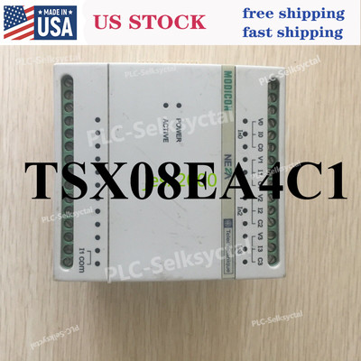 1PC Schner Module TSX08EA4C1 Brand New Free Shipping | eBay