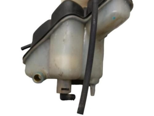 1685000249 réservoir expansion - pour MERCEDES CLASSE A 168 PHSE 1 ...