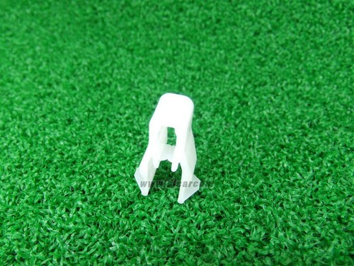 MITSUBISHI LANCER EVO5 EVO6 CP9A CLIP FLOOR CONSOLE MR402859 TURBO 4G63 ...