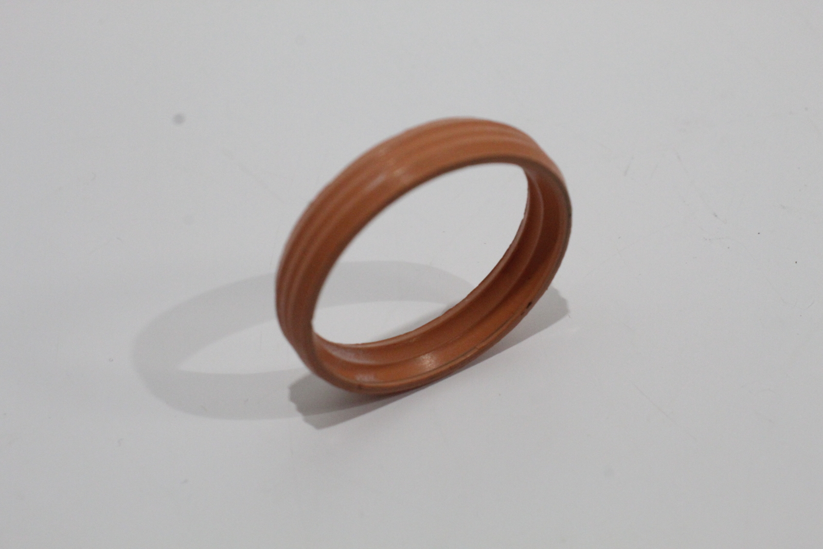 Audi A4 8D B5 4 Speed Gearbox Oil Strainer Gasket Seal New 01M325429 | eBay