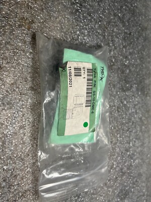 Tylok SS-10MM-DME-6 5/8" CBC TUBE X 3/8" MNPT ELBOW | eBay