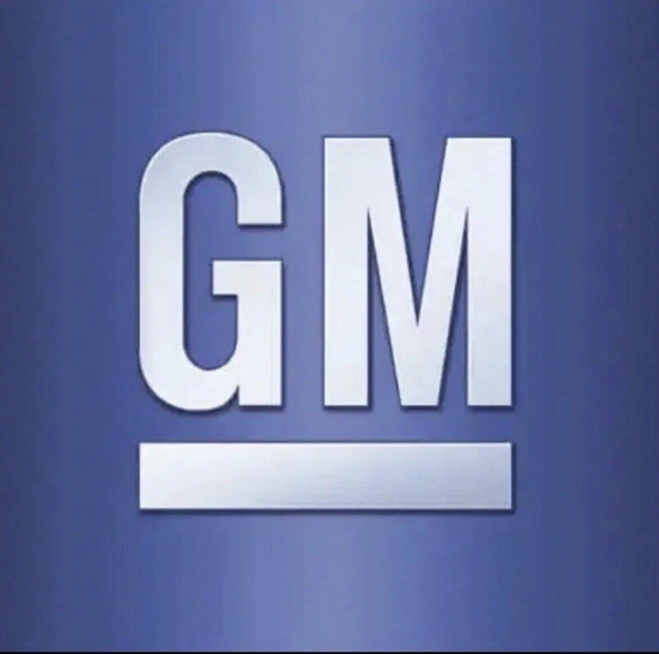 4PCS OEM Parking Sensor GM 90805836 13431131 23370671 39030645 84052206 ...