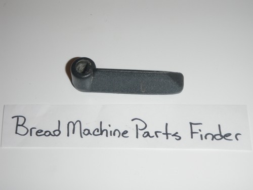 Kneading Blade Paddle for Regal Bread Maker Machine K6772 | eBay