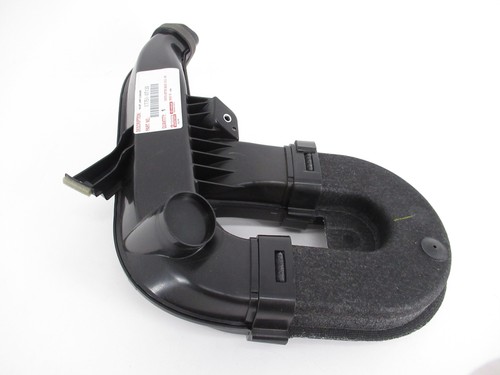 Genuine OEM Toyota 17751-0T130 Air Cleaner Inlet Tube 2014-2016 Corolla ...