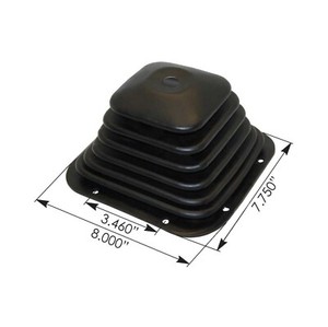 kahgotruckparts | eBay Stores