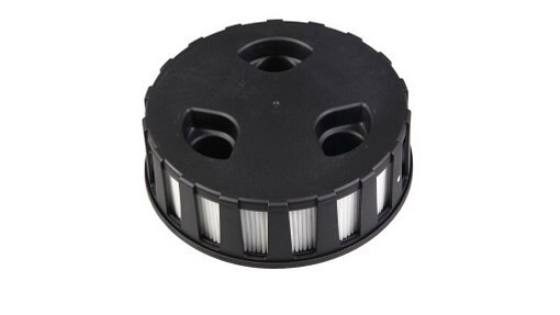 5801659560-580165956-Oil Seperator For New Holland & Case IH Original ...