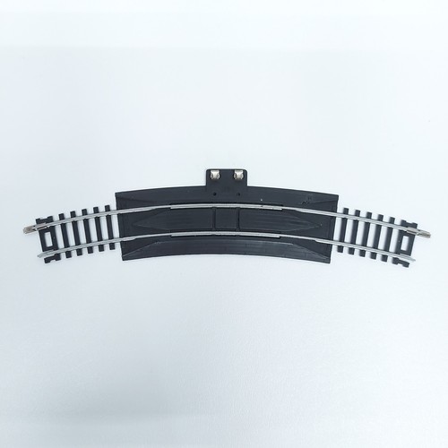 1983 GI JOE ELECTRIC TRAIN & TRUCKING HIGH ADVENTURE BATTLE SET PARTS ...