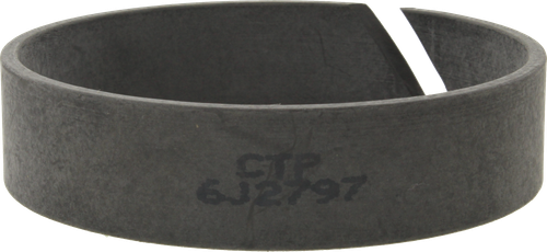 2418921 1859535 3769012 376-9012 Seal Kit fits Cat 545 545C 924F 980G ...