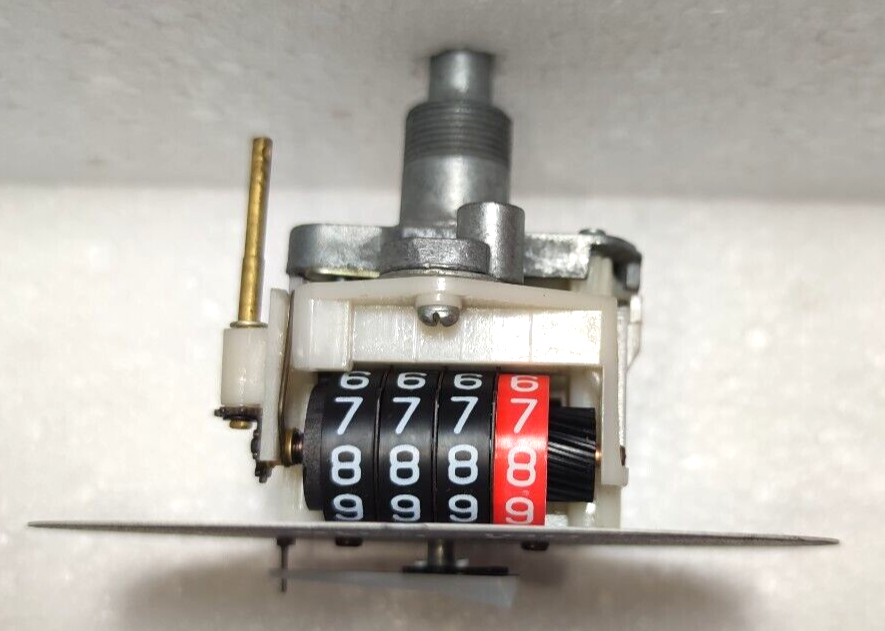 Speedometer LADA 2107 VELOCÍMETRO Riva Laika Signet FOR 2107-3801010 | eBay