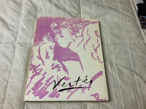 Claude Roger-Marx art book...Vertes...printed in German | eBay