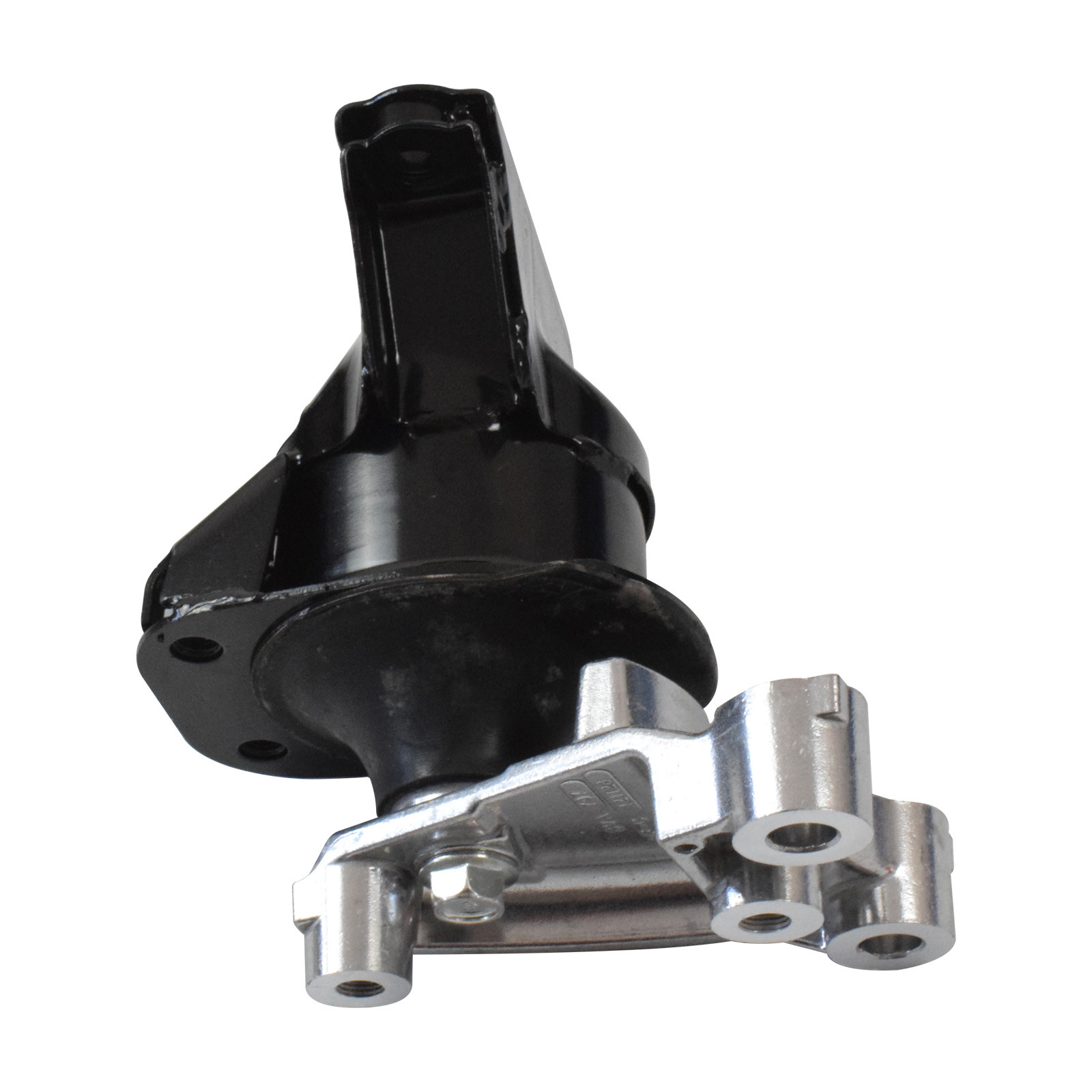 Right Hydraulic Engine Mount for Honda Civic FD1 1.8L 2006-2012 | eBay