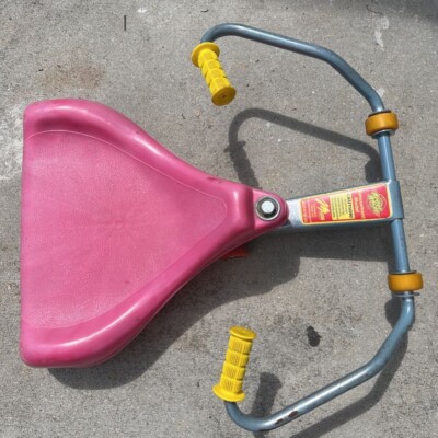 Roller Racer Vintage