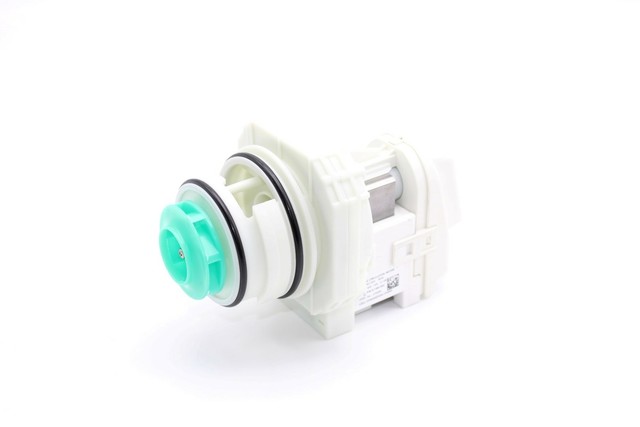 Frigidaire 5304519906 Dishwasher Pump Motor For A11951402 for sale ...