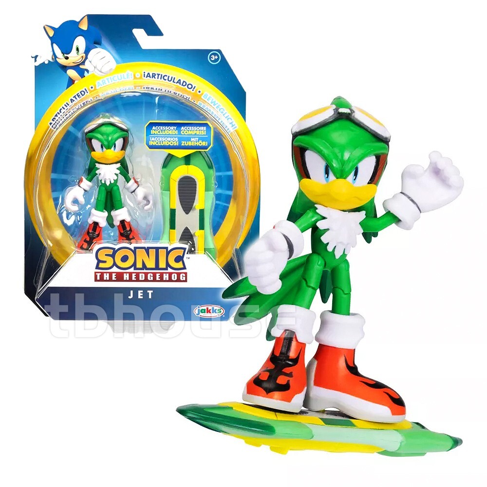 Jet The Hawk August 21 / BAE Systems Hawk First Flight — European