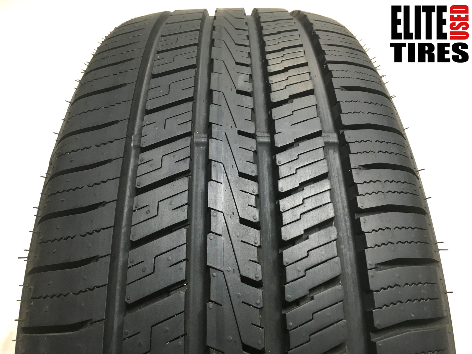 [1] Falken Pro G5 CSV P235/55R19 235 55 19 Tire Full Tread/32 | eBay