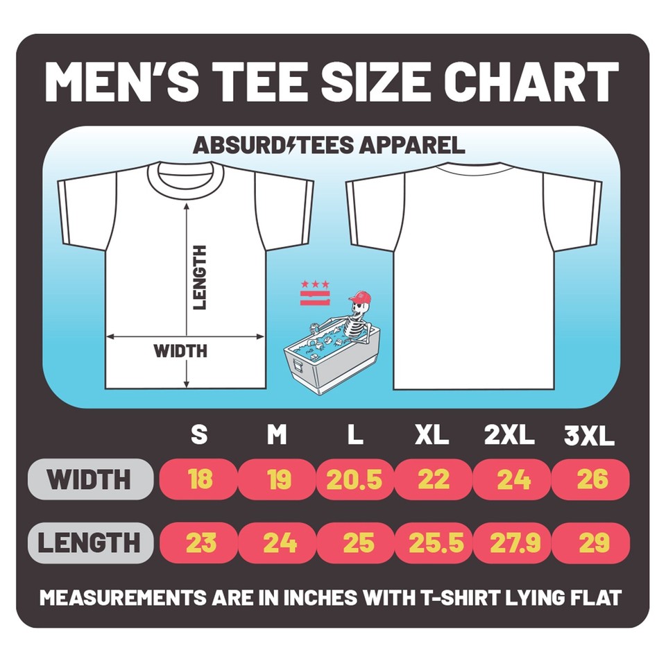 Wexler McGill T-Shirt | Kim & Jimmy Firm | Better Call Saul Merch | Free Ship! | eBay