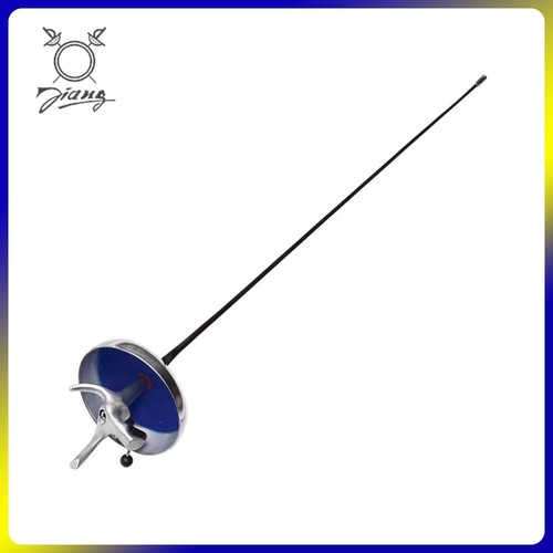 Jiangpai Epee fencing equipment epee | eBay