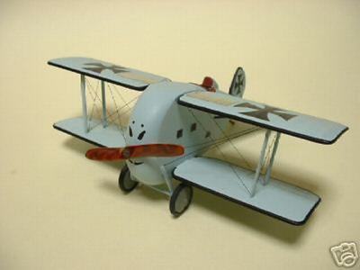 DFW T-28 Floh-Flea Airplane Wood Model Large Free Shipping New | eBay
