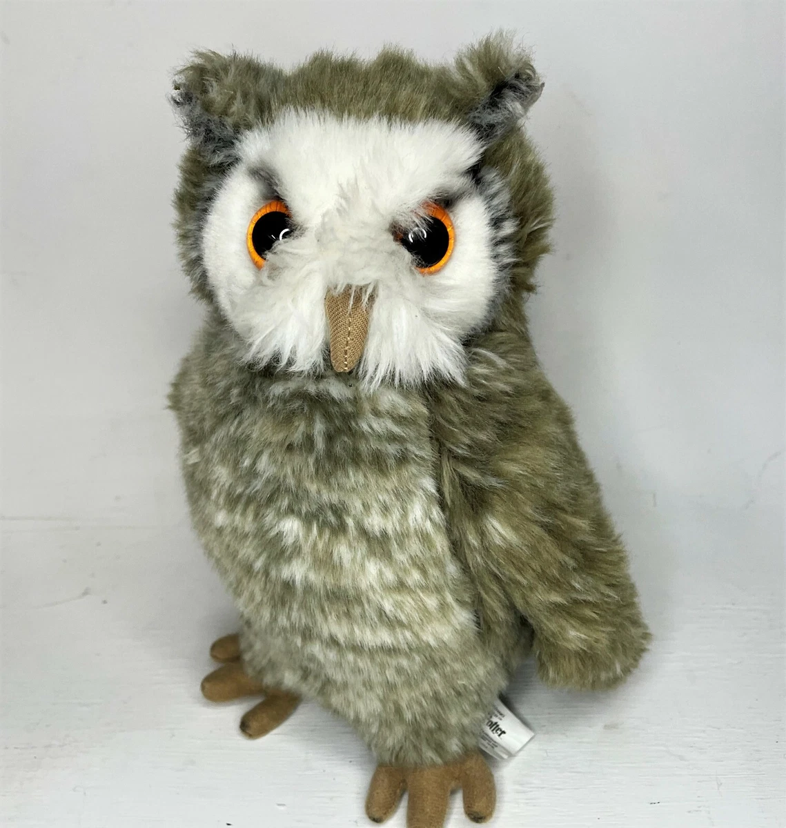 Ron Pigwidgeon