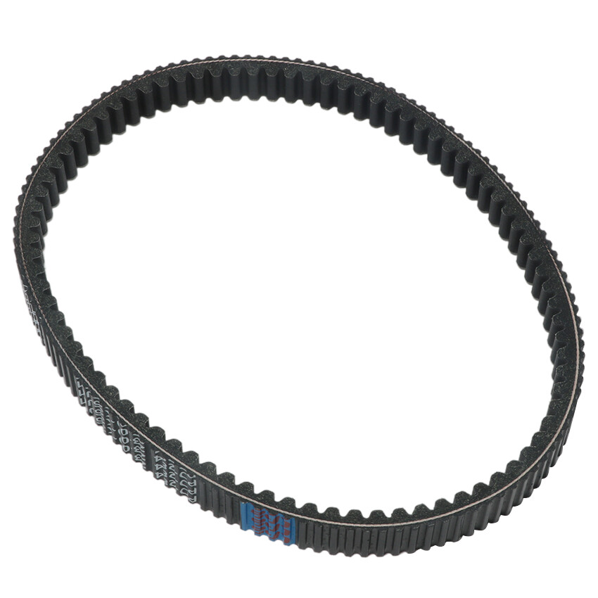 Drive belt for Honda WW125 PCX125 15-17 ACB125 Click 125 ACB150 Vario ...