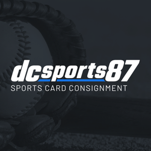 dcsports87 sports cards | Tiendas eBay