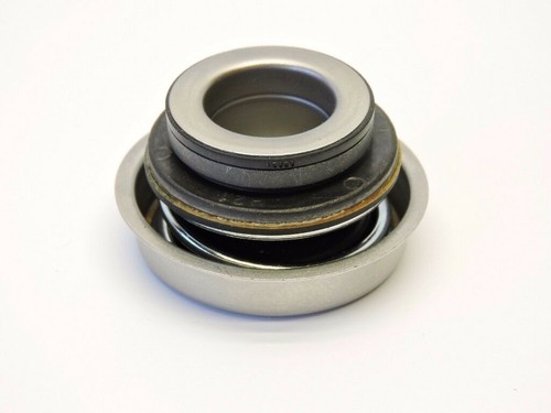 Detroit Water Pump Seal 23506248 23539190 23520059 23522434 for SCSS ...