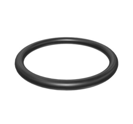 FKM (75) O-Ring (6V5266) Aftermarket for Caterpillar | eBay
