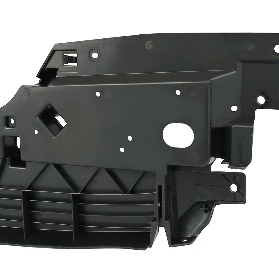 Radiator Support Core Upper 68437115AA for Jeep Cherokee 2019-2023 ...