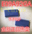 1PCS EPS E09A92GA EO9A92GA SOP24 IC CHIP Good quality #K1995 | eBay
