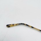 SPECSAVERS eyeglasses BLACK SQUARE glasses frame MOD: 33039657 | eBay UK