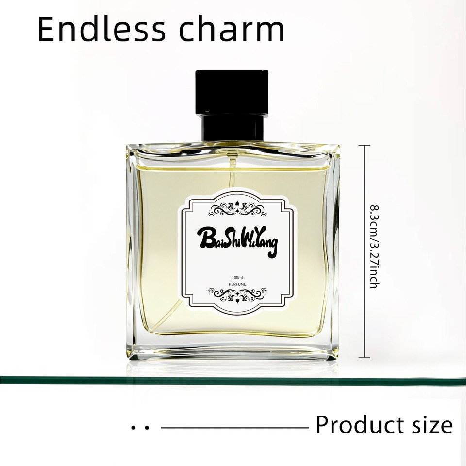 Men's Cologne for Him - Spicy Woody Scent with Grapefruit Geranium ...