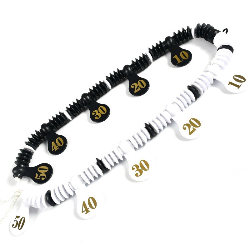 Professional Billiard For Score Keeper with Bead Design for Pool Tables ...
