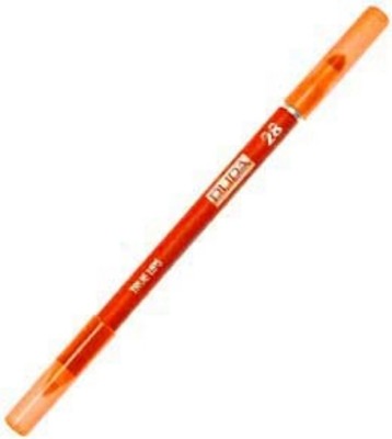 PUPA TRUE LIPS N 28 - Crayon Contour Des Lèvres Avec Estompe | eBay
