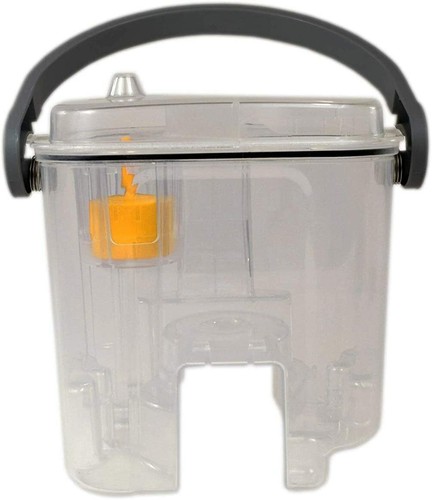 Fits For Hoover SteamVac Recovery Tank Kit, 42272172 by Hoover | eBay