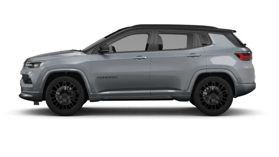 Jeep Compass | Review the Specs, Features and Pros & Cons | Kijiji Autos
