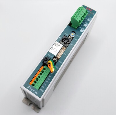 IAI PCON-C-42PI-CC-0-0 Position Controller For RCP2W Series Actuators ...