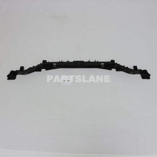 Toyota GR Supra 2020-2025 OEM Genuine Front Upper Bumper Retainer 52141 ...