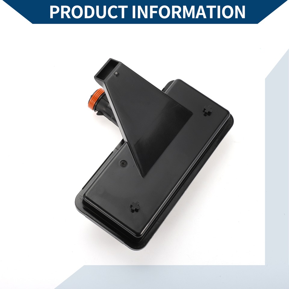 DL501/0B5 Automatic Transmission Filter Kit Set No.0B5325429E for Audi ...