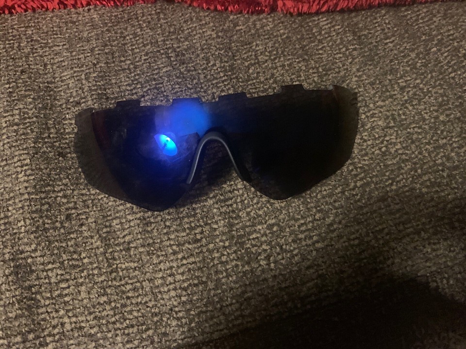 Re Ranger Phantom Interchangeable Lens Shooting Kit for Men or Women ...